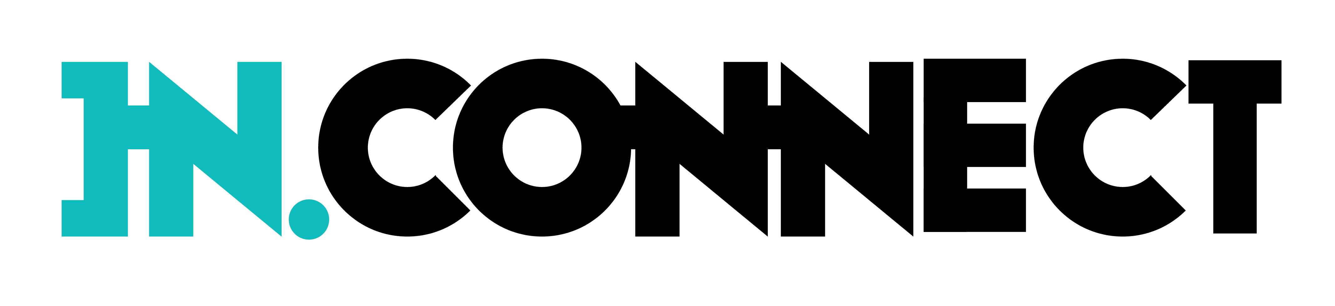 Inscape Connect - Account Management